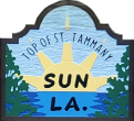 Home Page | Sun, LA